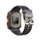 Watchily Pro Military Smartwatch MTPRO, The indestructible