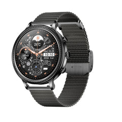 Watchily SmartLady - SmartWatch For Women