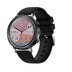 Watchily SmartLady - SmartWatch For Women