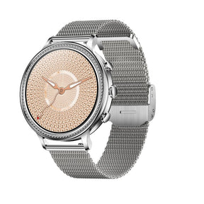 Watchily SmartLady - SmartWatch For Women