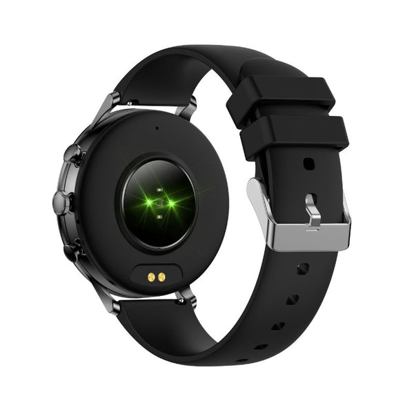 Watchily SmartLady - SmartWatch For Women