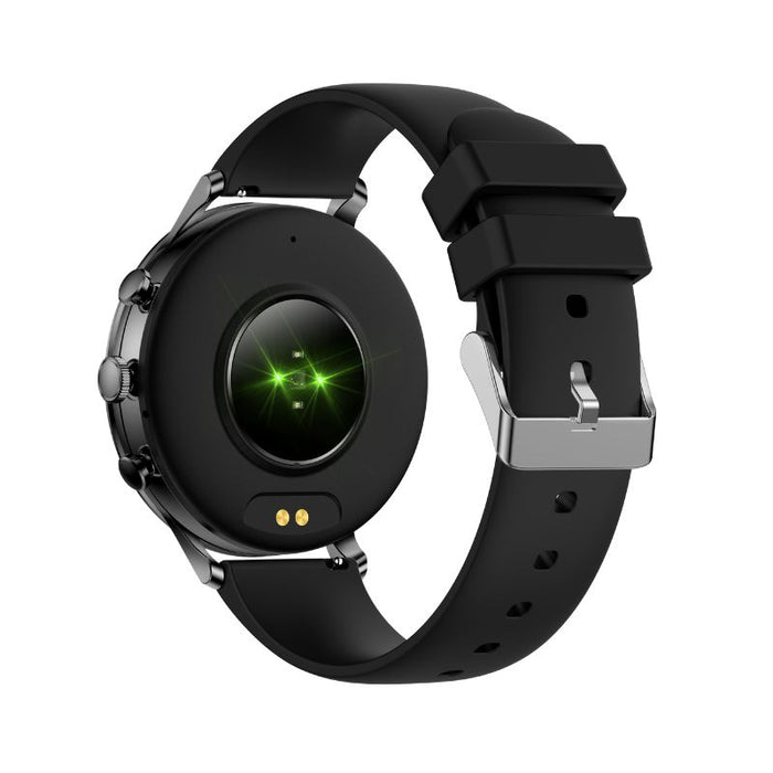 Watchily SmartLady - SmartWatch For Women