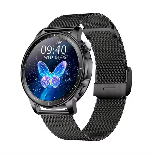 Watchily SmartLady Pro - SmartWatch For Women