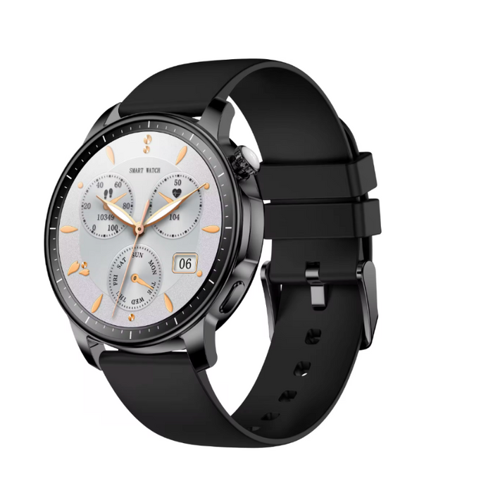 Watchily SmartLady Pro - SmartWatch For Women